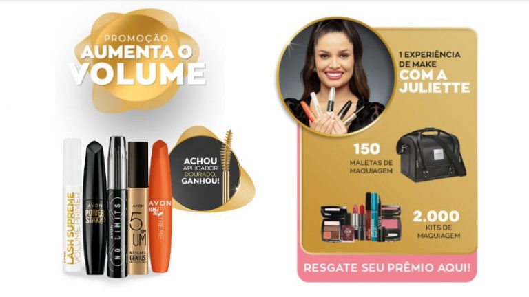 Marketing Promocional: 6 ações mais usadas (com exemplos)