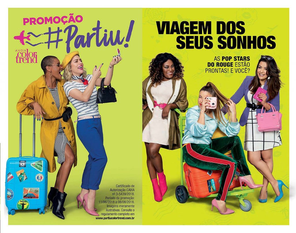 Marketing Promocional: 6 ações mais usadas (com exemplos)