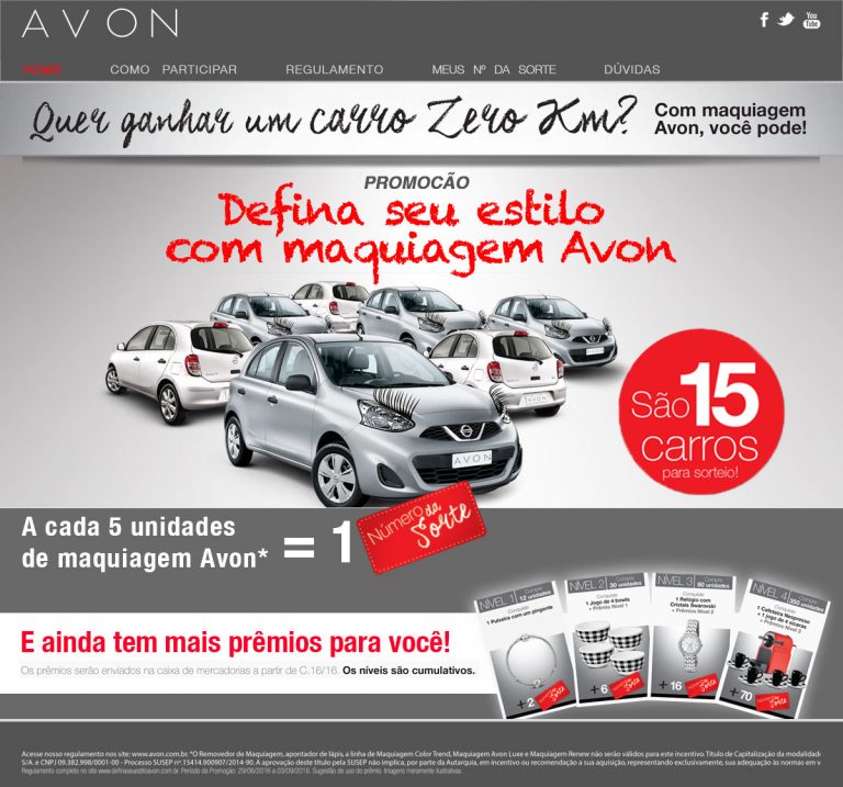 Marketing Promocional: 6 ações mais usadas (com exemplos)